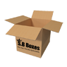 S.B Boxes cc | Box Specialists in Durban